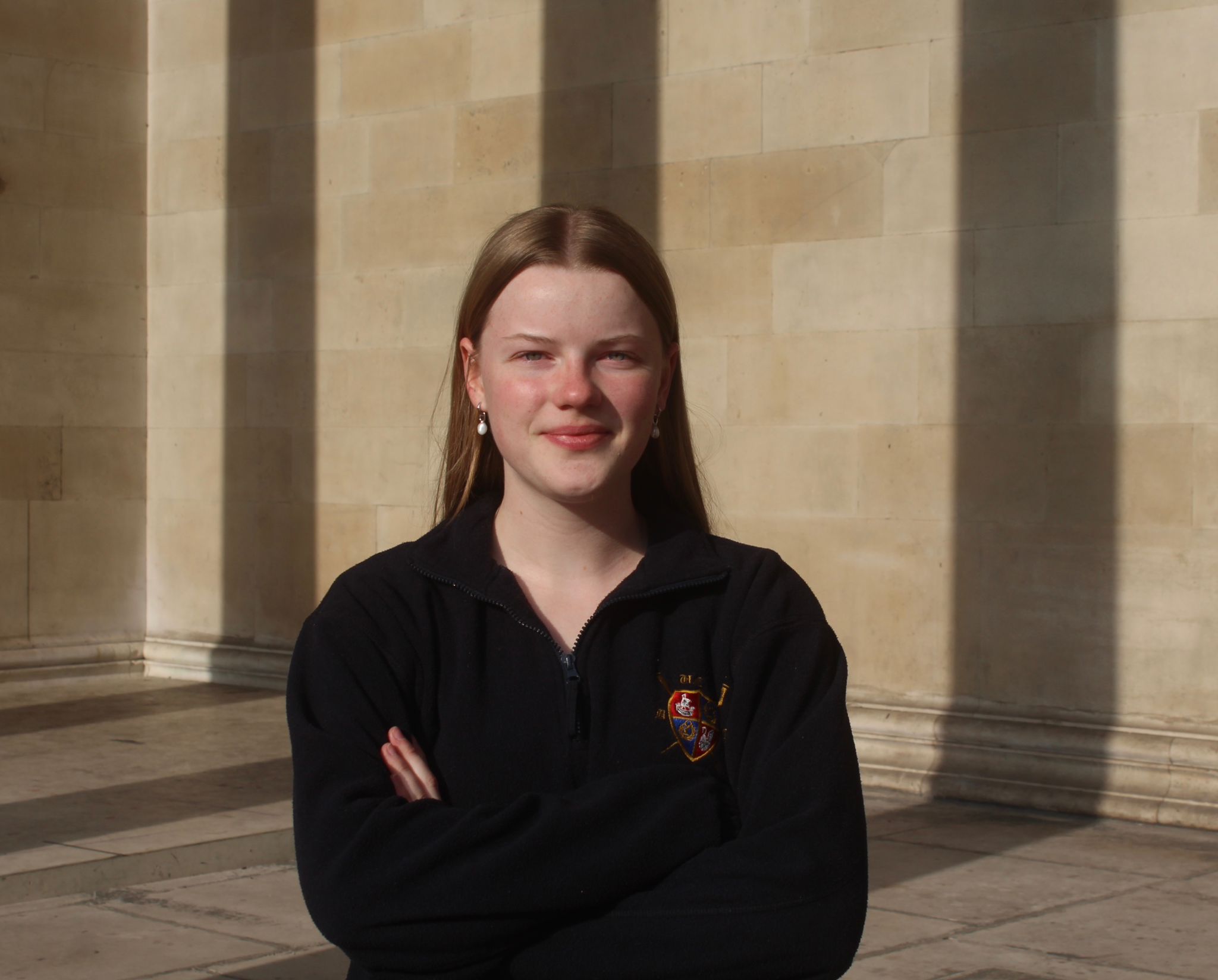 Committee – University College London Boat Club